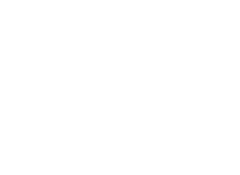 KEYAKI株式会社 | 日本の未来 － AI×ビッグデータを支える